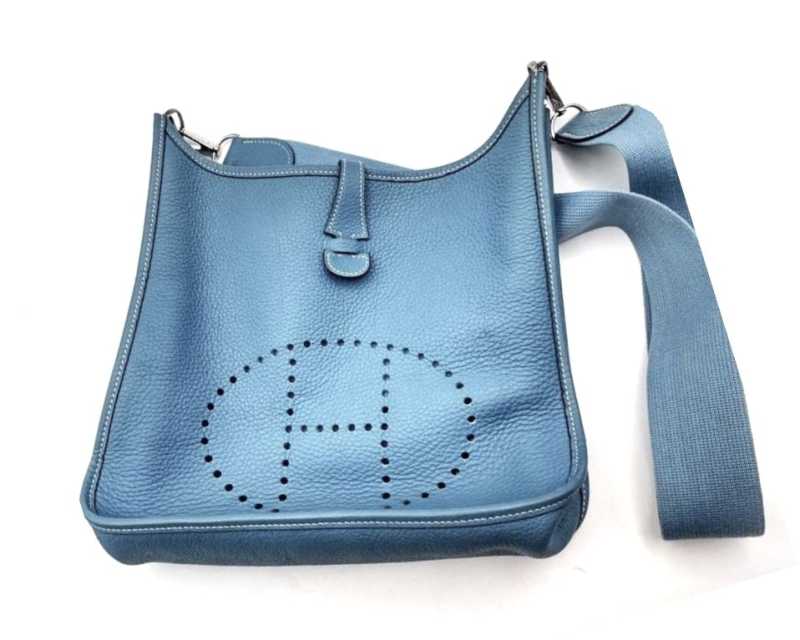 エルメスエブリンエブリン1 PMの買取実績(203885)│MARUKA（マルカ）ならブランド品を高額査定